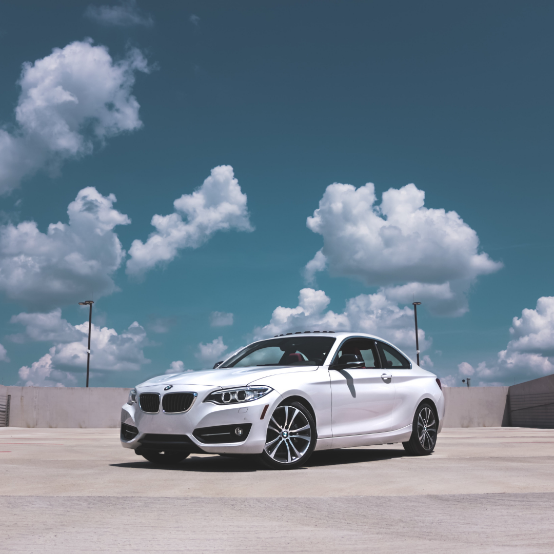 How to Update your BMW's SP-Daten Files using the BMW Coding Tool — OHP ...