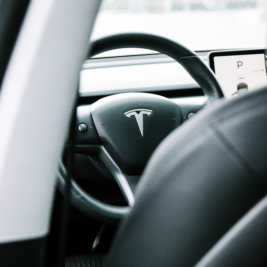 Does the Tesla Model 3 OBD2 Cable Adapter Still Work on the New 2021 T ...