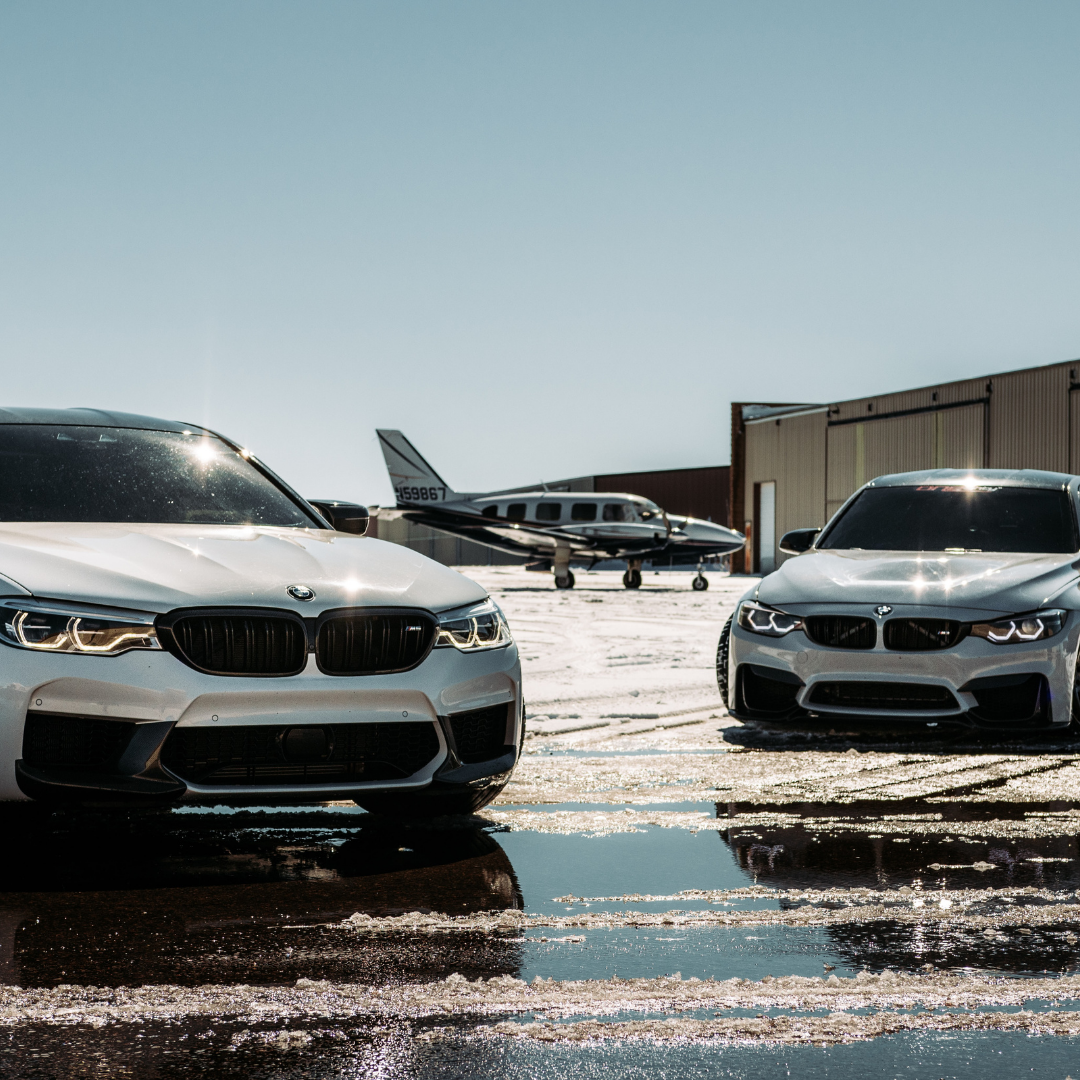 How to Reset the BMW Transport Mode Using the DIS Software — OHP Store