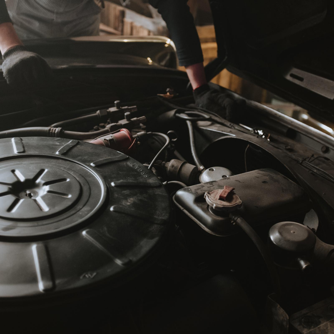 How to Code a New Fuel Injector with FORScan | OHP Tools — OHP Store