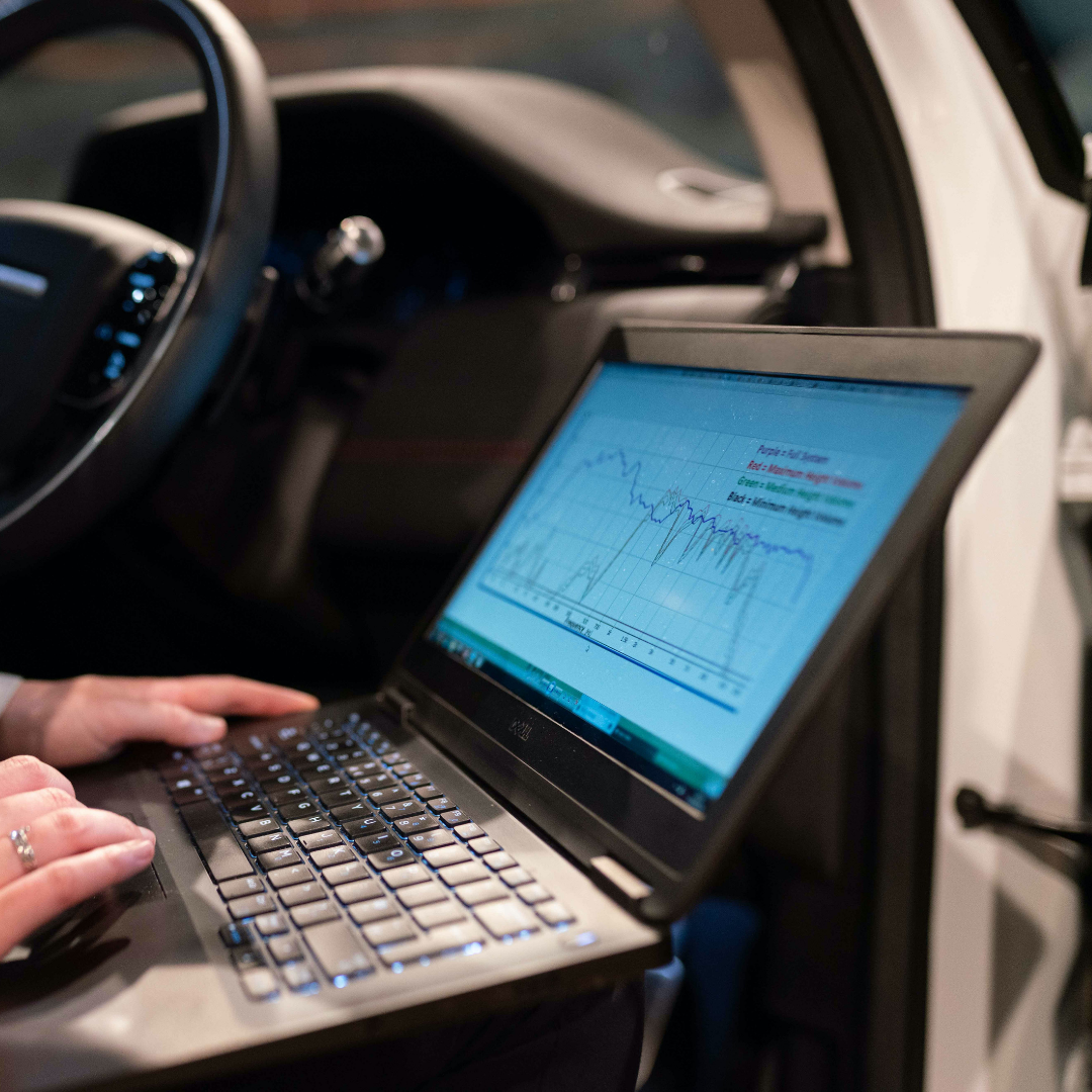 The New FORScan Feature that Enables you to Load your Vehicle's Factor ...