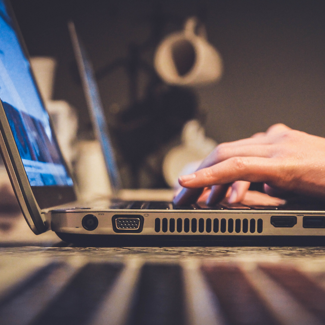 A Video Guide on How to View Live Data with FORScan | OHP Tools — OHP Store