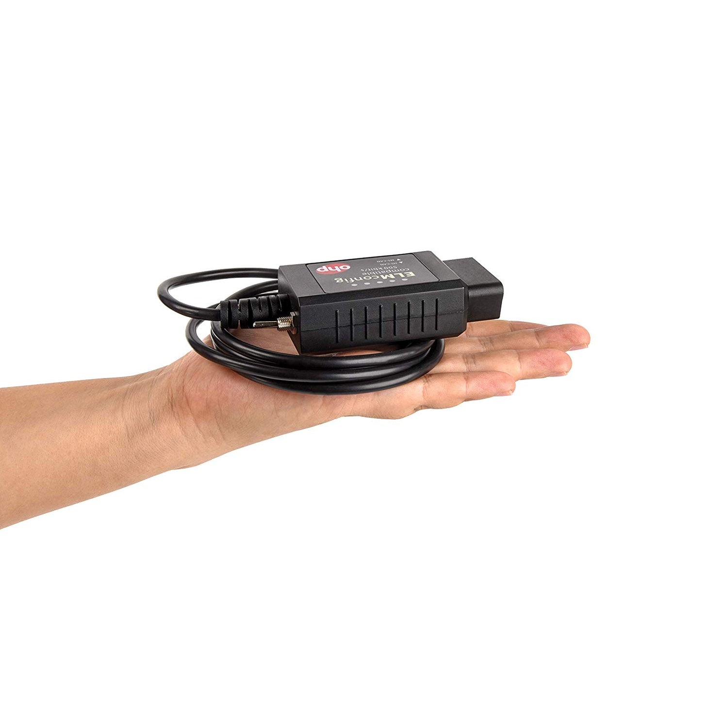 OBD Tools: What You Need to Know | OHP Tools — OHP Store