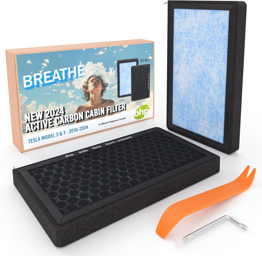 OHP Tools | Shop FORScan OBD2 Adapter and Diagnostic Scan Tools — OHP Store