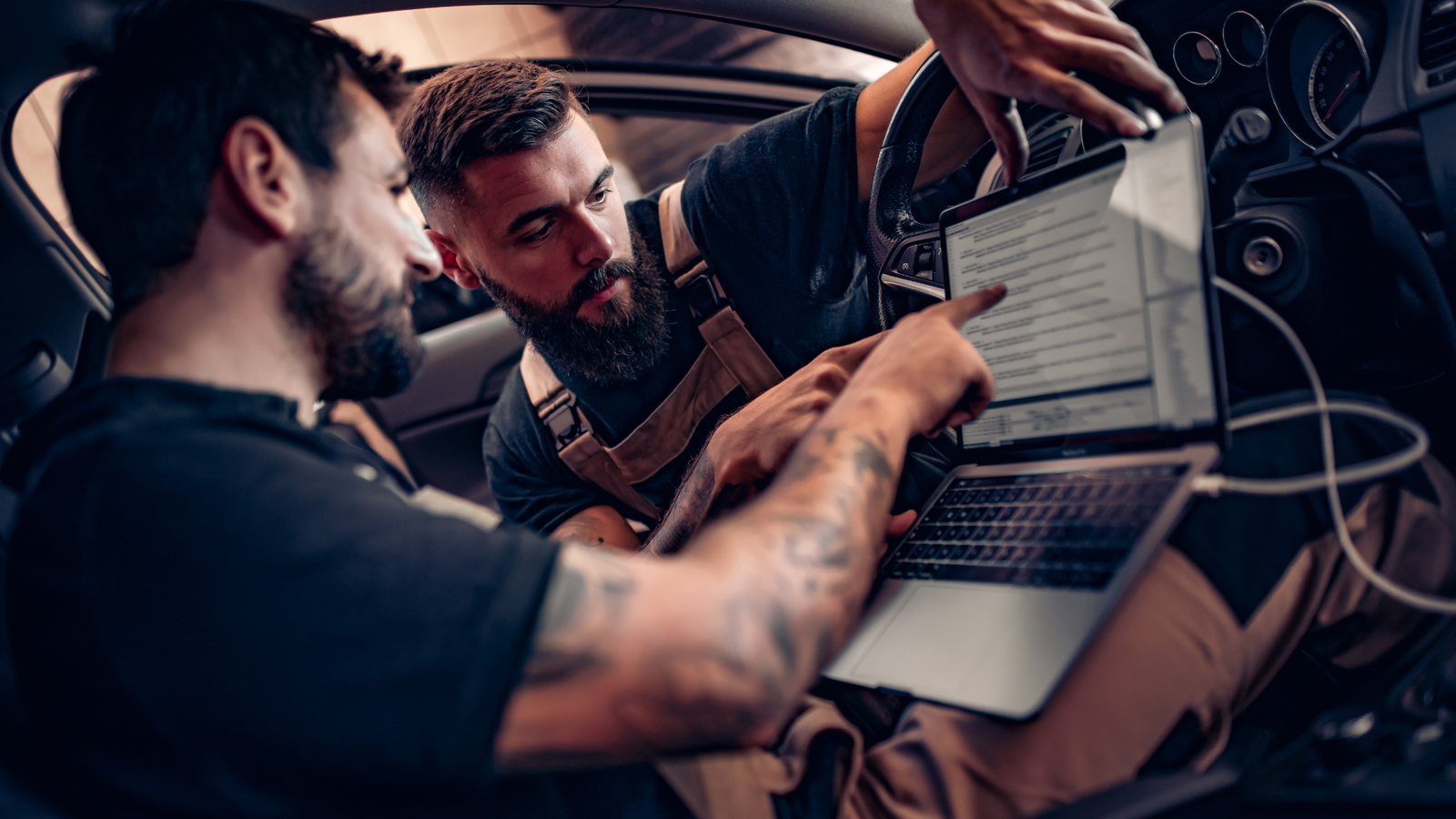 OHP Tools | Shop FORScan OBD2 Adapter and Diagnostic Scan Tools — OHP Store