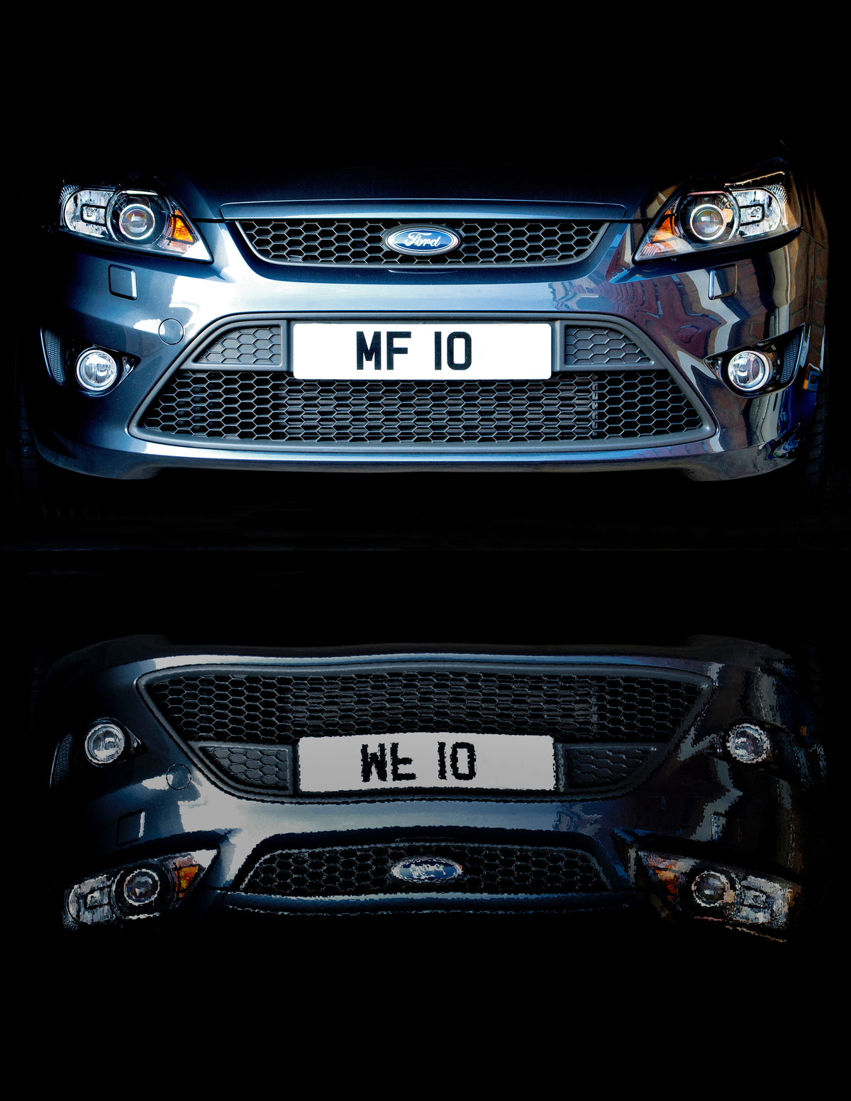 How to Enable Bambi Mod with FORScan | OHP Tools — OHP Store