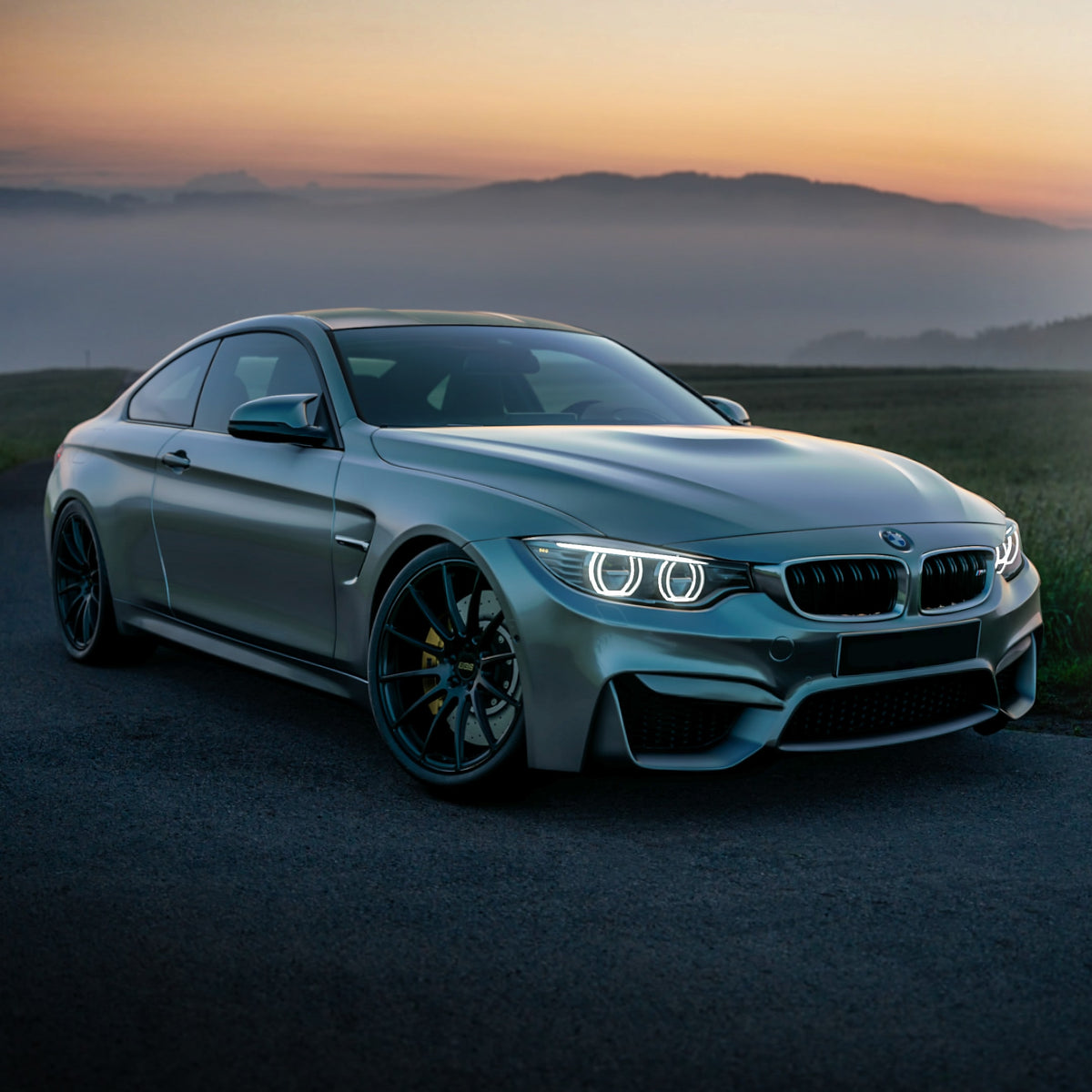 How to Code a New Footwell Module (FRM) on your BMW | OHP Tools — OHP Store