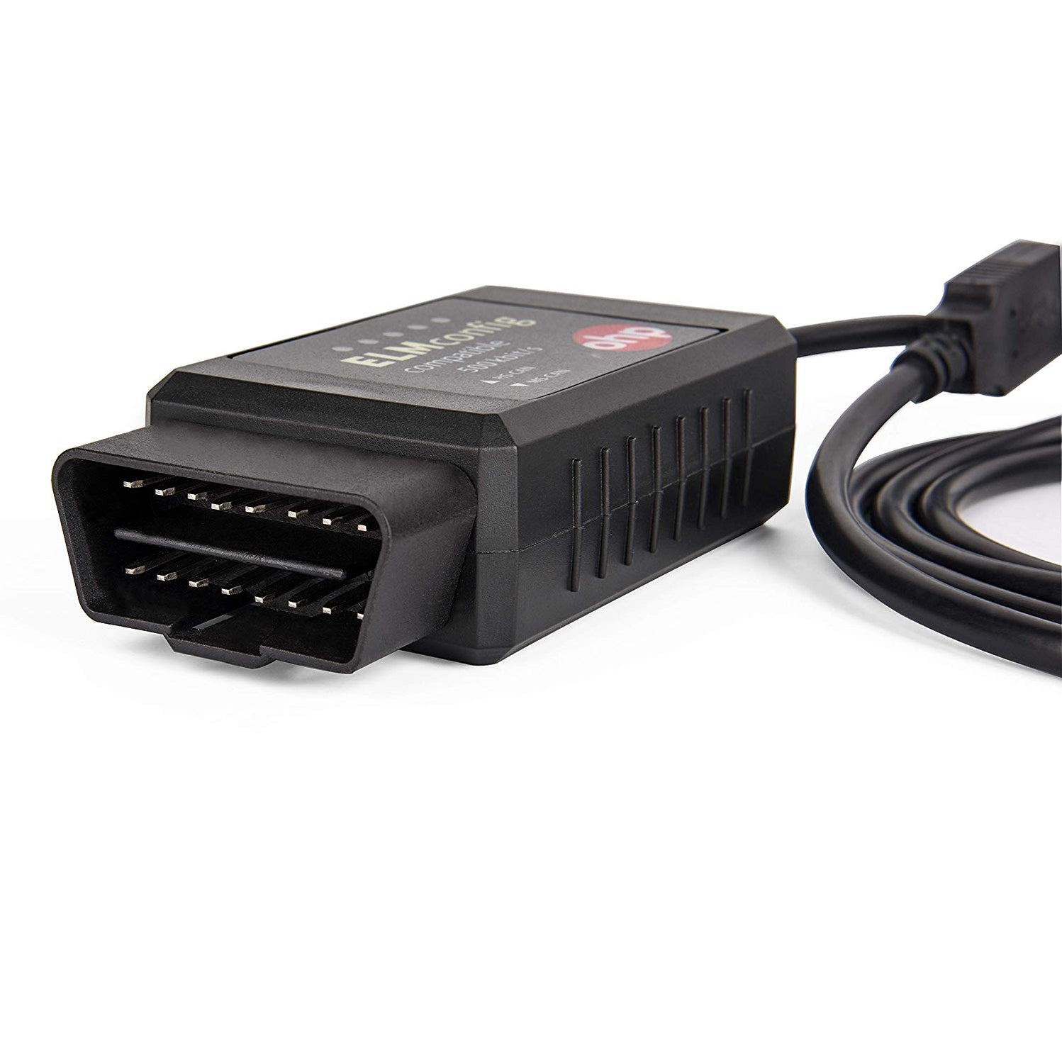 OHP Tools | Shop FORScan OBD2 Adapter and Diagnostic Scan Tools — OHP Store