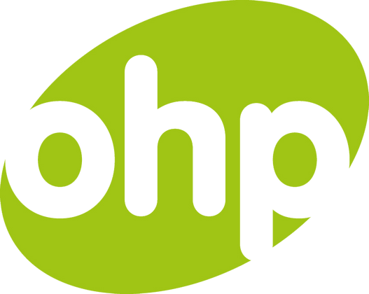 Product Technical Support — OHP Store