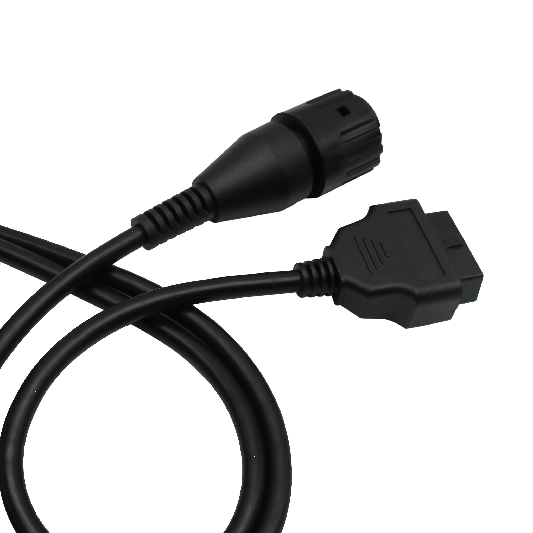 Products — OHP Store